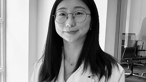 AFL Architects | Candice Lin