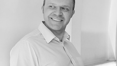 AFL Architects | Neil Peak