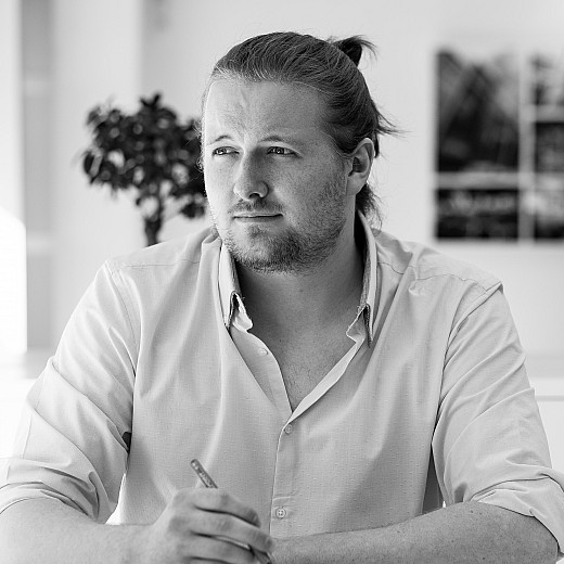 AFL Architects | The Team