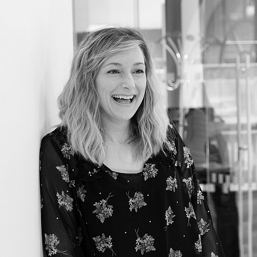 AFL Architects | Marcel Ridyard