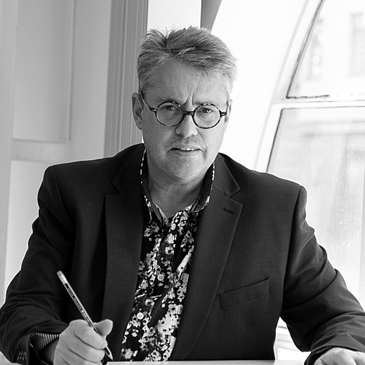 AFL Architects | Commercial & Specialist Services