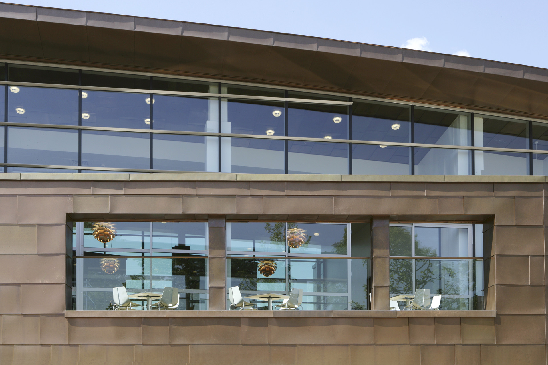 AFL Architects | Welcome to Wrexham (and other success stories). AFL Architects | Welcome to Wrexham (and other success stories).
