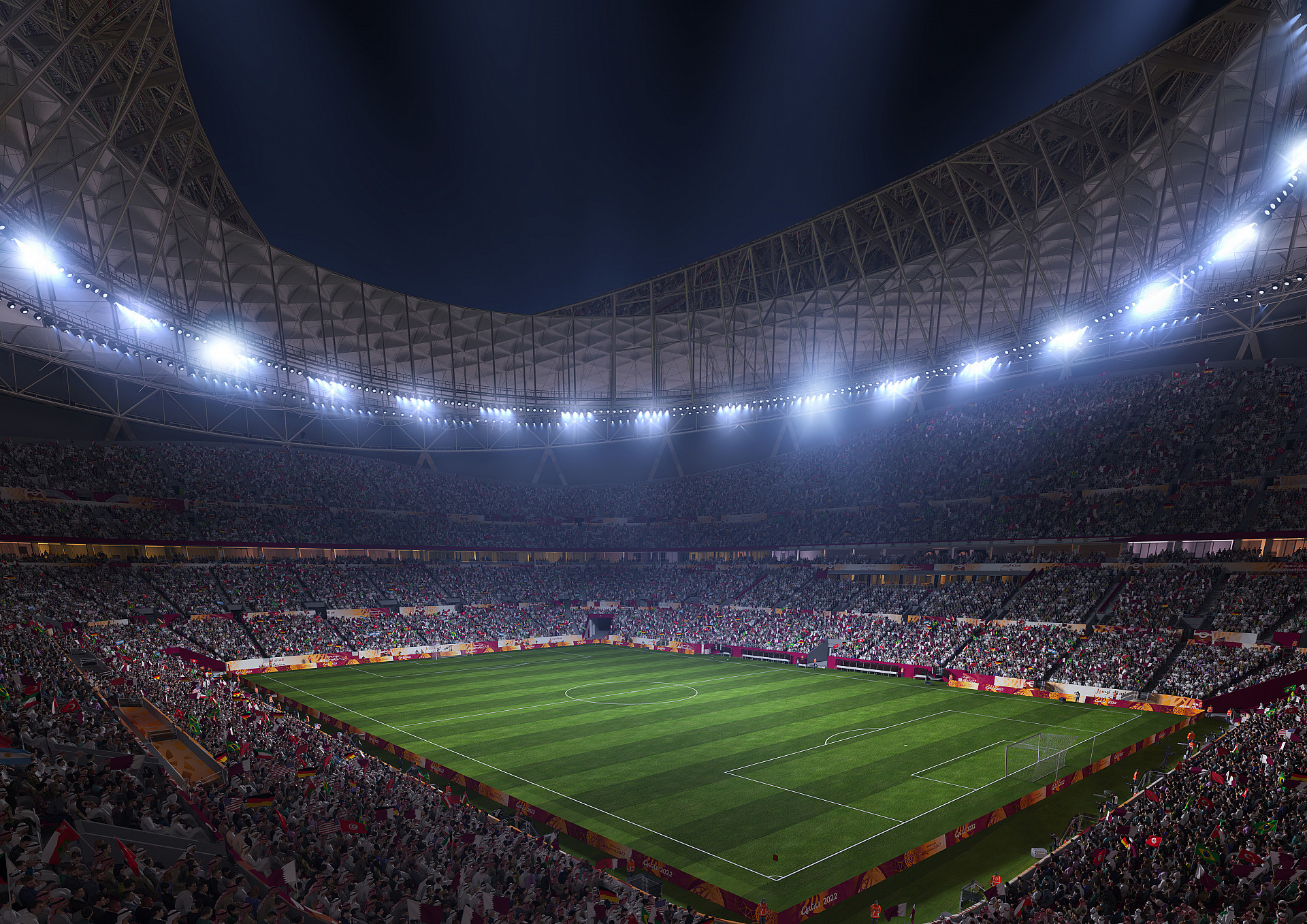 AFL Architects | Sports & Leisure