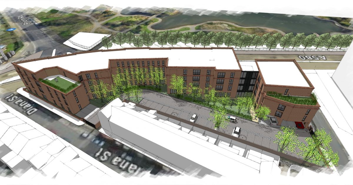 The Grand Old Lady..130 Years of History And Memories of Goodison Park ...