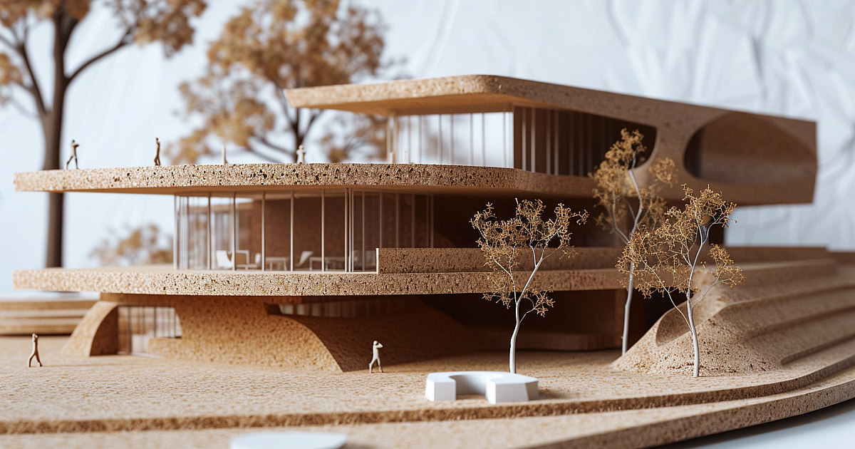 Afl Architects Why Cork Rita Ochoa